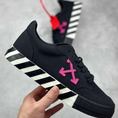 Off-White